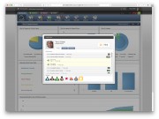 Invgate Service Desk Analysis, Reviews, Pricing, Features | CRM Directory