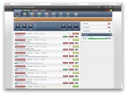 Invgate Service Desk Analysis, Reviews, Pricing, Features | CRM Directory