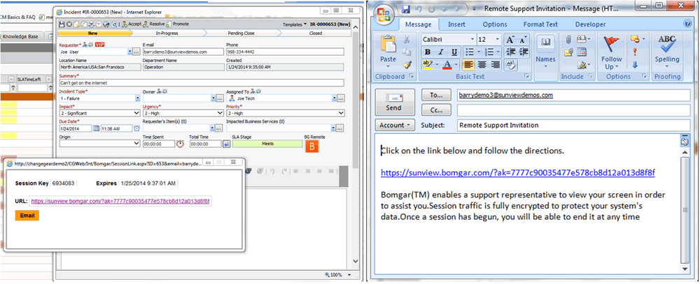 Sunview Analysis, Reviews, Pricing, Features | CRM Directory Sunview Analysis, Reviews, Pricing, Features | CRM Directory
