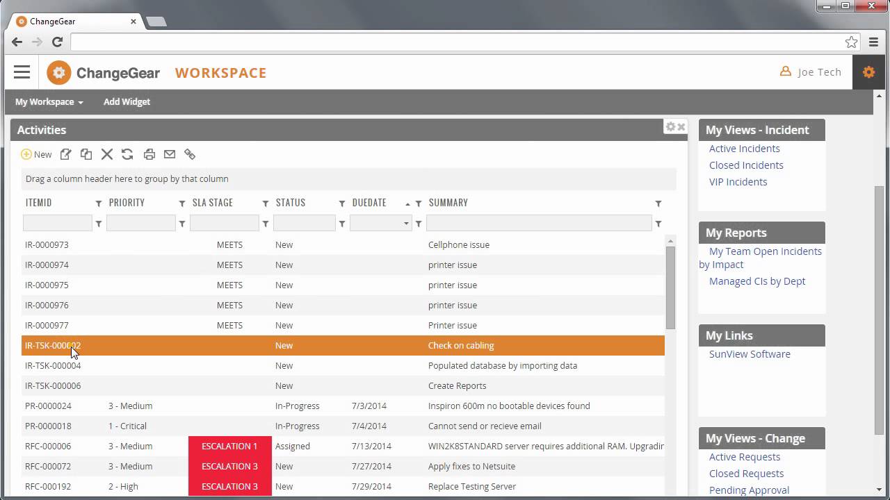 Sunview Analysis, Reviews, Pricing, Features | CRM Directory Sunview Analysis, Reviews, Pricing, Features | CRM Directory