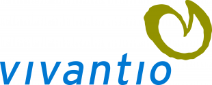 Vivantio Pro Analysis, Reviews, Pricing, Features | CRM Directory