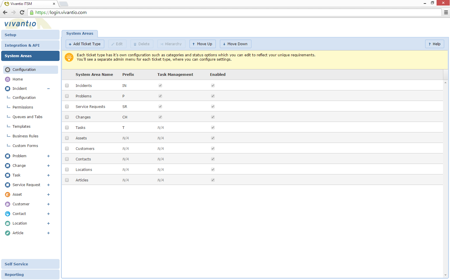Vivantio Pro Analysis, Reviews, Pricing, Features | CRM Directory
