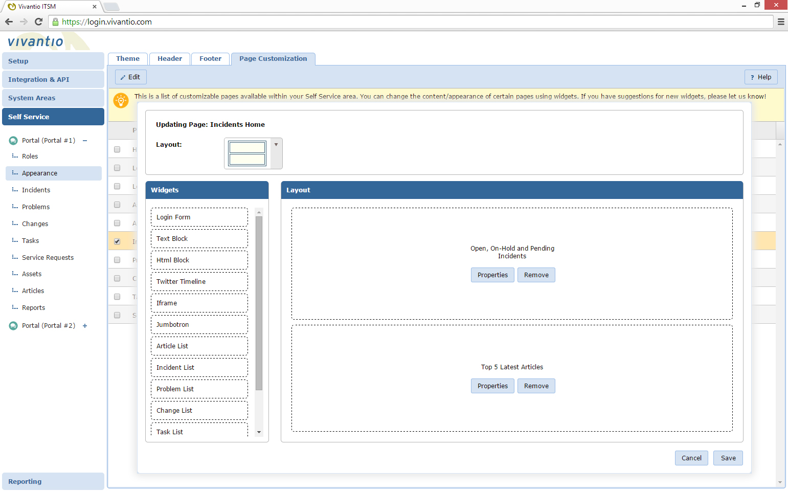 Vivantio Pro Analysis, Reviews, Pricing, Features | CRM Directory